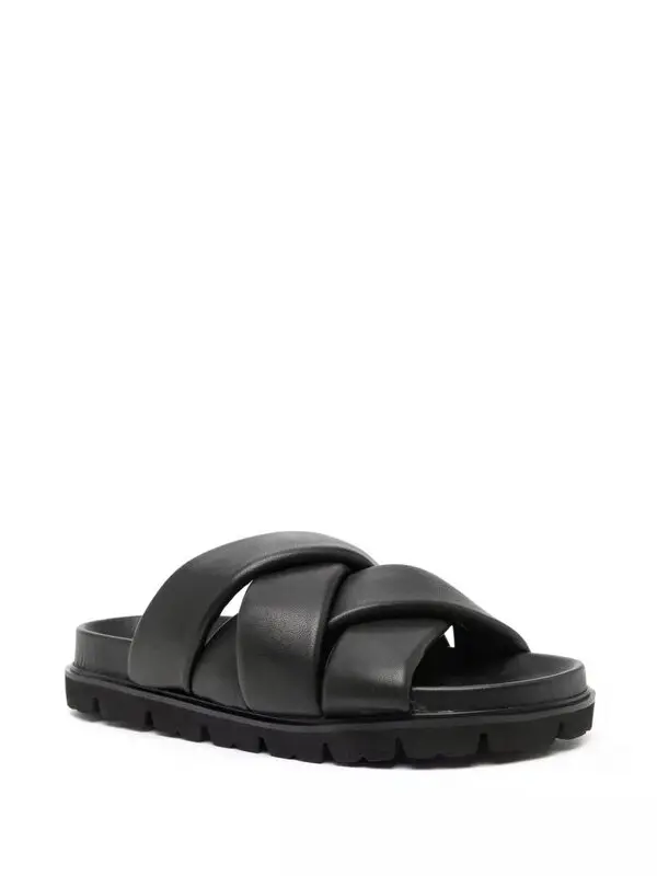 Senso Ian Slides