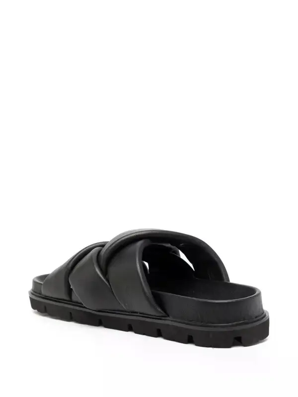Senso Ian Slides