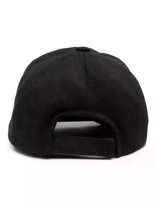 MARANT Tyron Baseball Cap