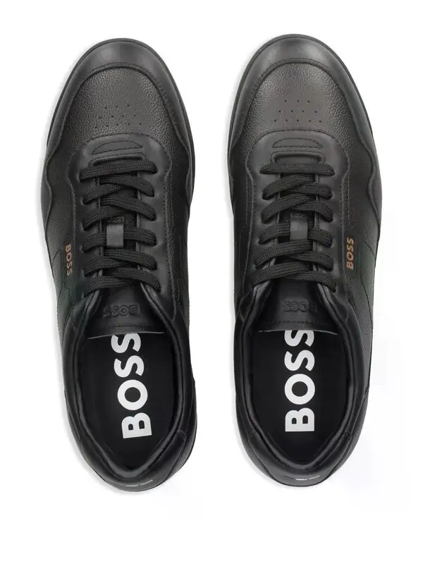 BOSS Low-top Sneakers