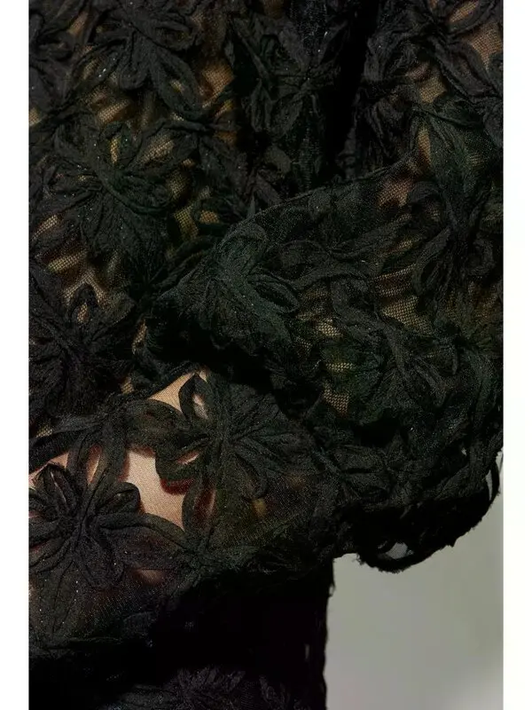 Munthe Thiki Blouse