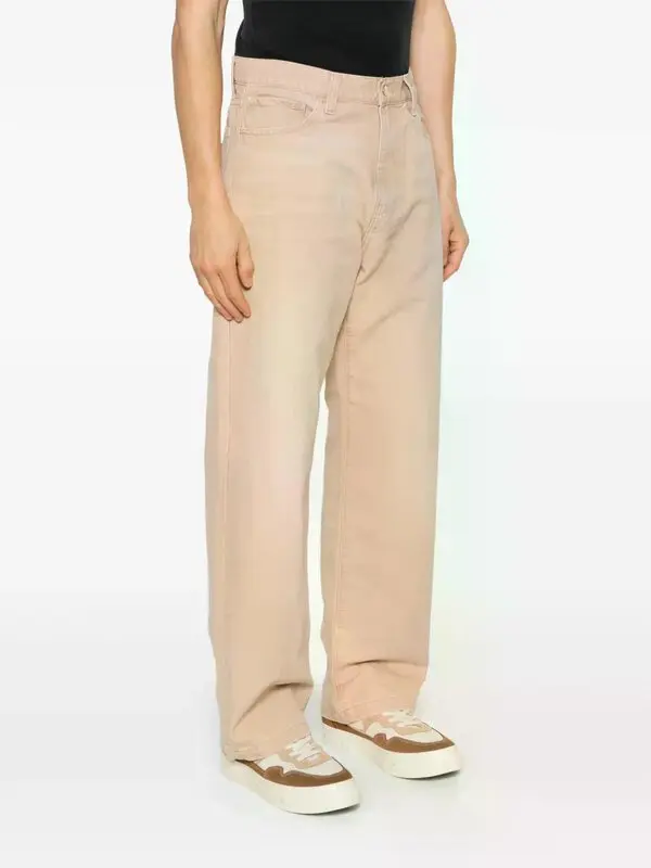 Carhartt Work In Progress Landon Trousers