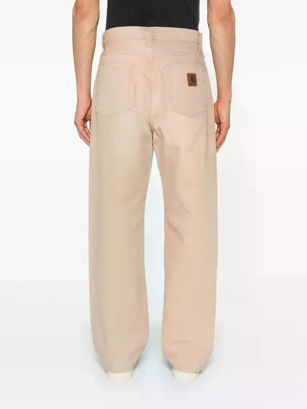 Carhartt Work In Progress Landon Trousers