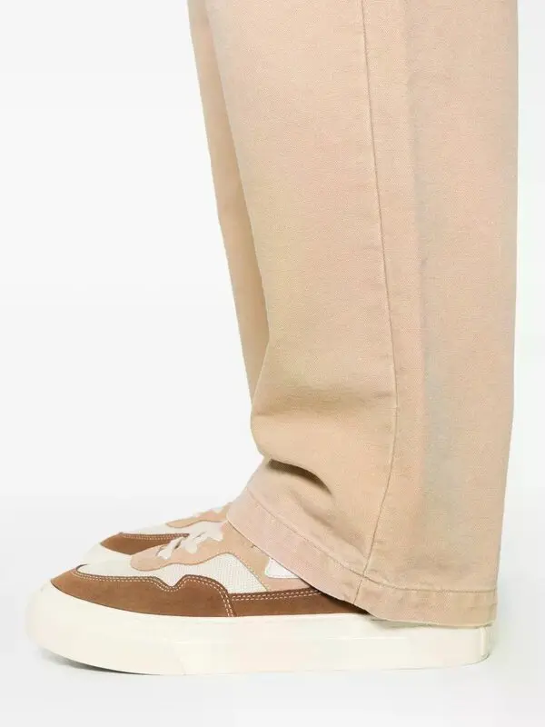 Carhartt Work In Progress Landon Trousers