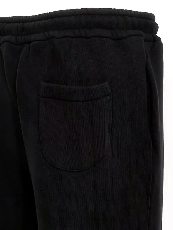 Off-White Scribble Diags Track Pants