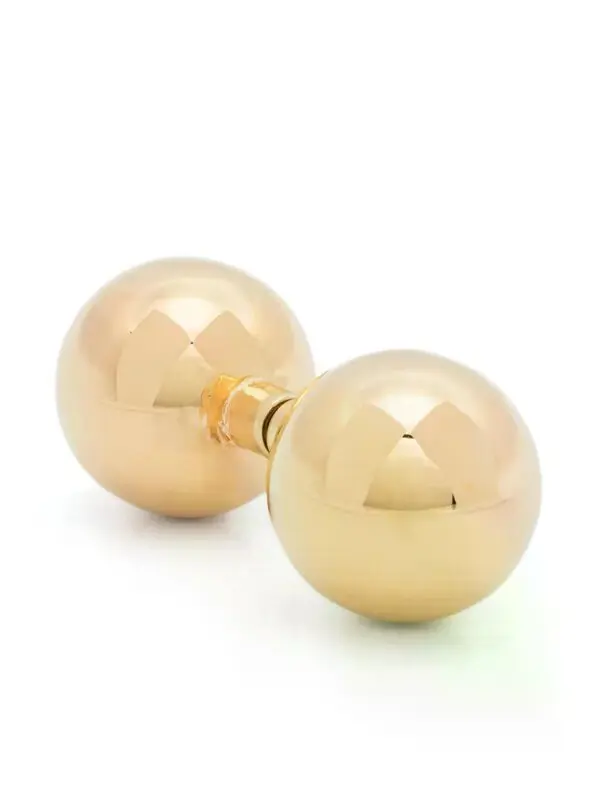Coperni Atom Single Earring