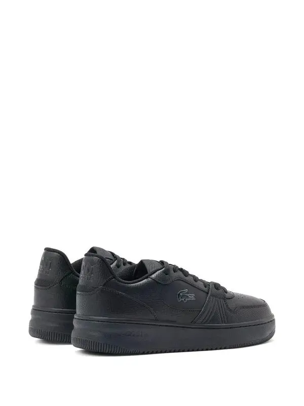 Lacoste L001 Set Sneakers