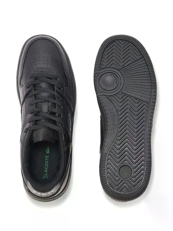 Lacoste L001 Set Sneakers