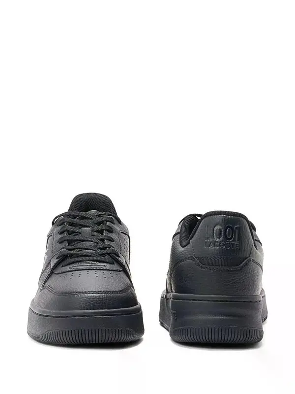 Lacoste L001 Set Sneakers