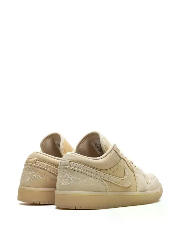 JORDAN Air 1 Low Sneakers