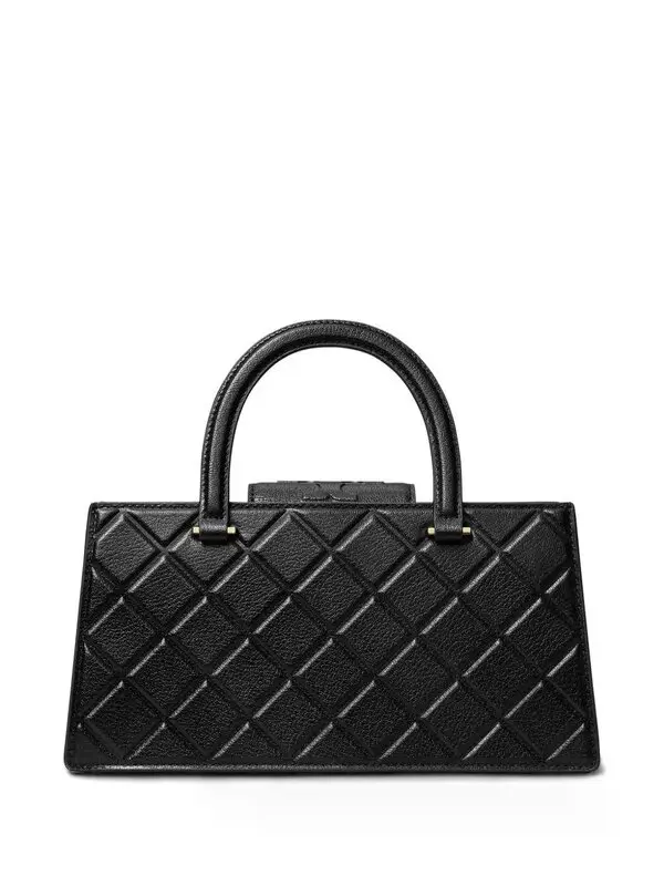 Tory Burch Fleming East-west Tote