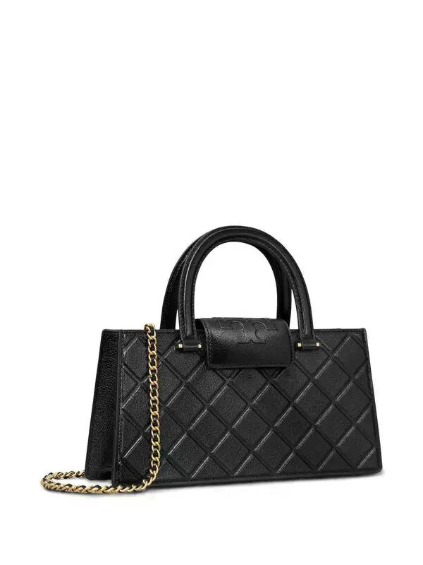 Tory Burch Fleming East-west Tote