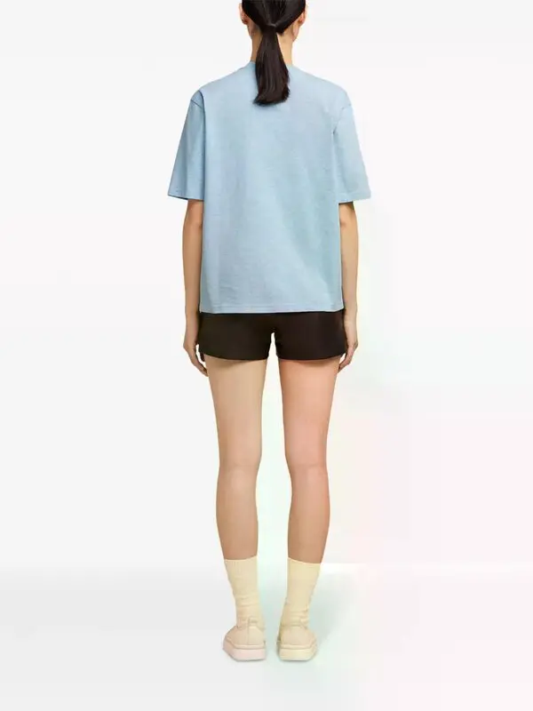 AMI Paris De Coeur T-shirt