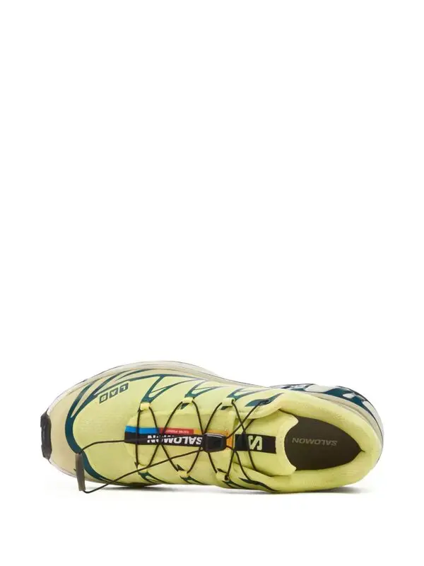 SALOMON Xt-6 Sneakers