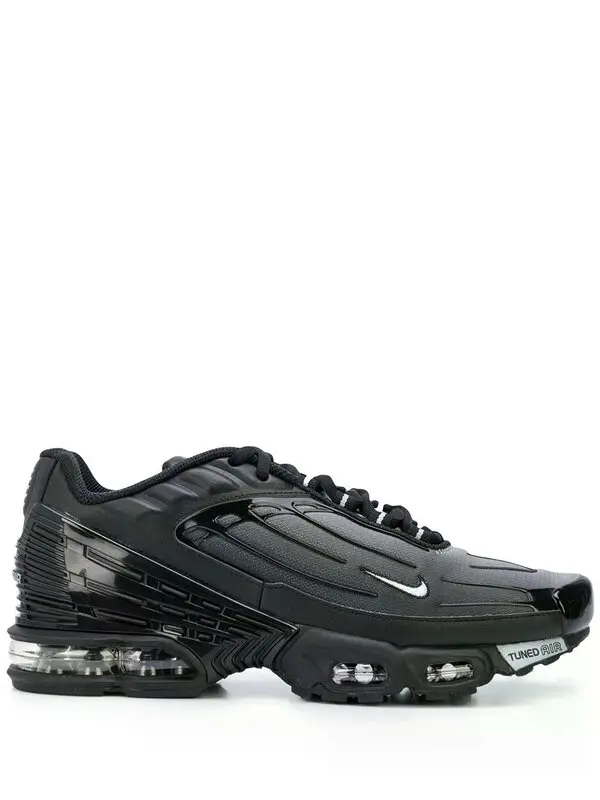 Nike Air Max Plus 3 Sneakers