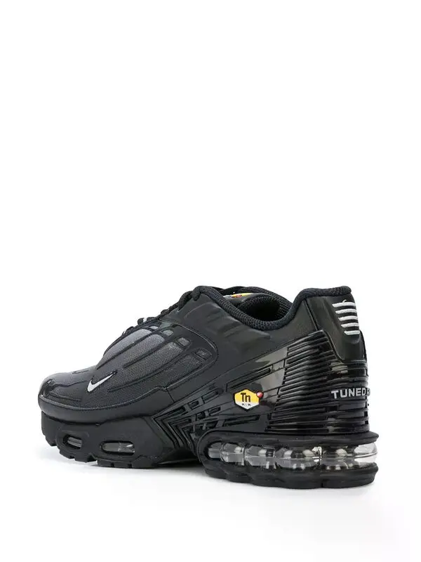 Nike Air Max Plus 3 Sneakers