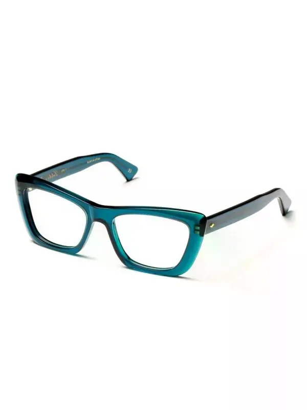 KADOR Lolita K Eyeglasses