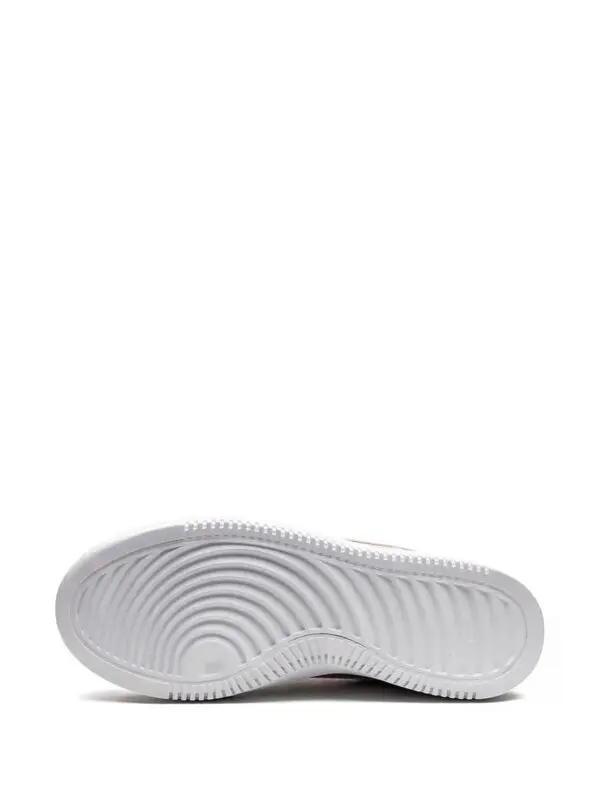 Nike Court Vision Alta Ltr Sneakers - Pink