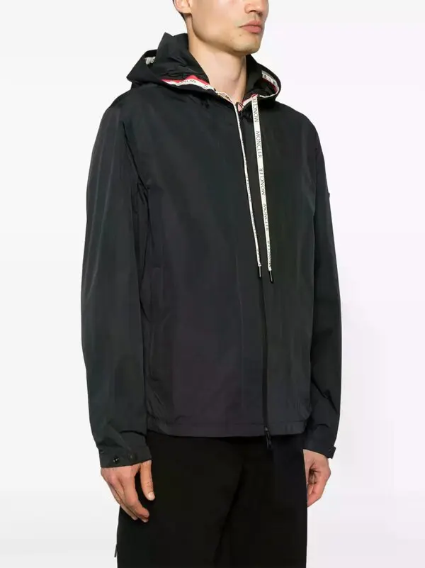 Moncler Carles Jacket