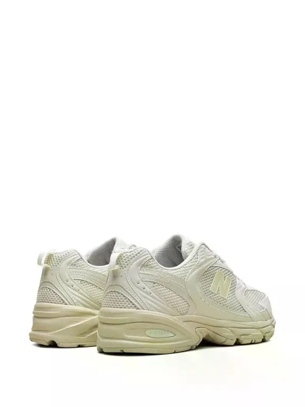 NEW BALANCE 530 Mineral Sneakers - Neutrals