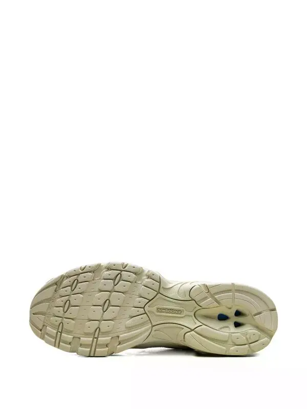 NEW BALANCE 530 Mineral Sneakers - Neutrals