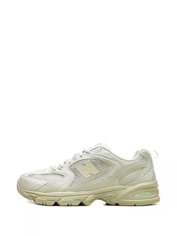 NEW BALANCE 530 Mineral Sneakers - Neutrals