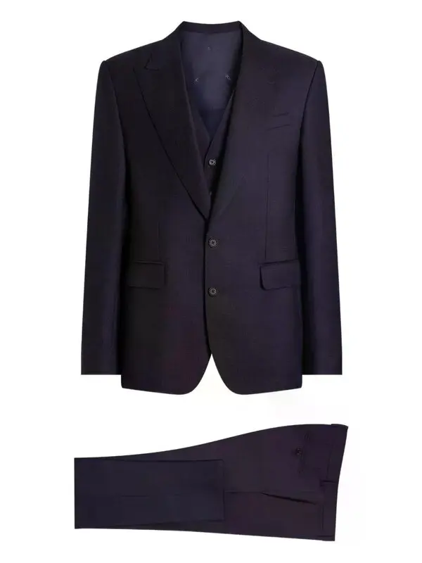 Dolce & Gabbana Fantasy Suit