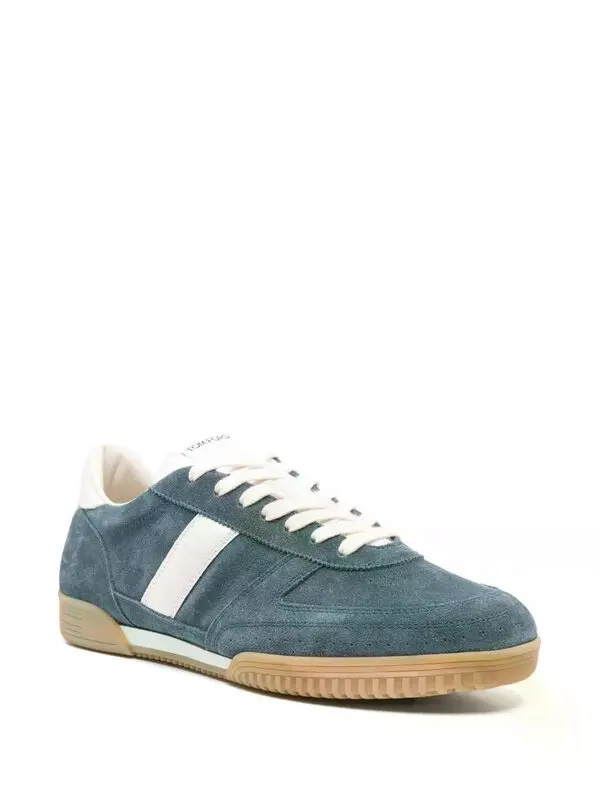 TOM FORD Terrence Sneakers