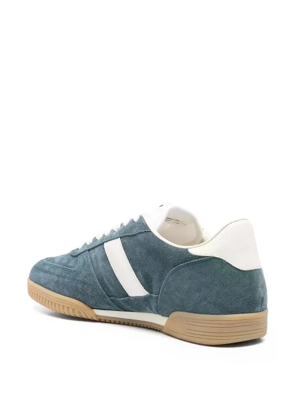 TOM FORD Terrence Sneakers