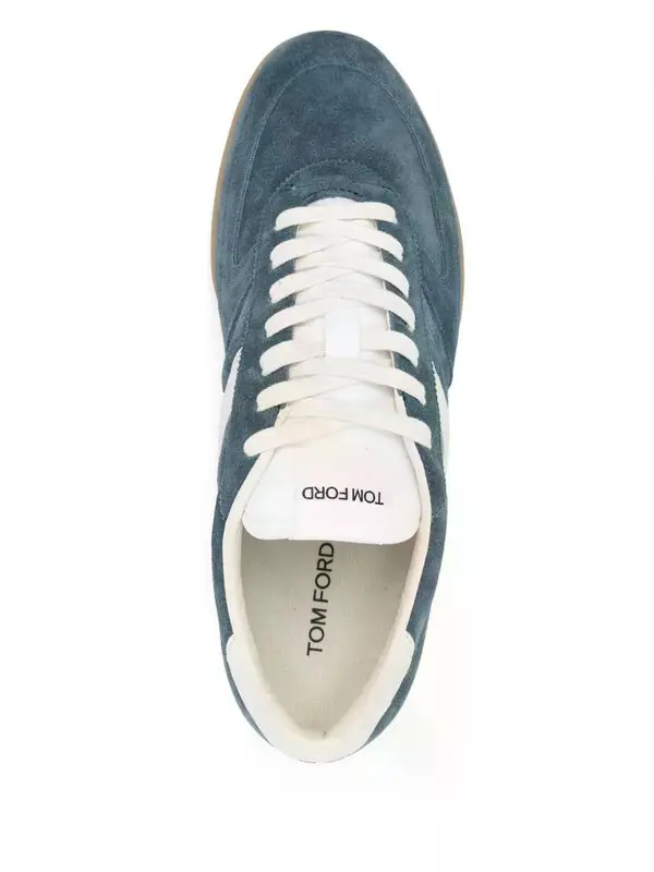 TOM FORD Terrence Sneakers