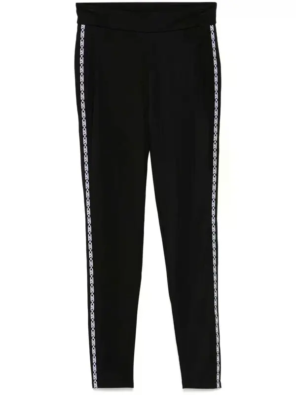 Michael Kors Tape Sport Leggings