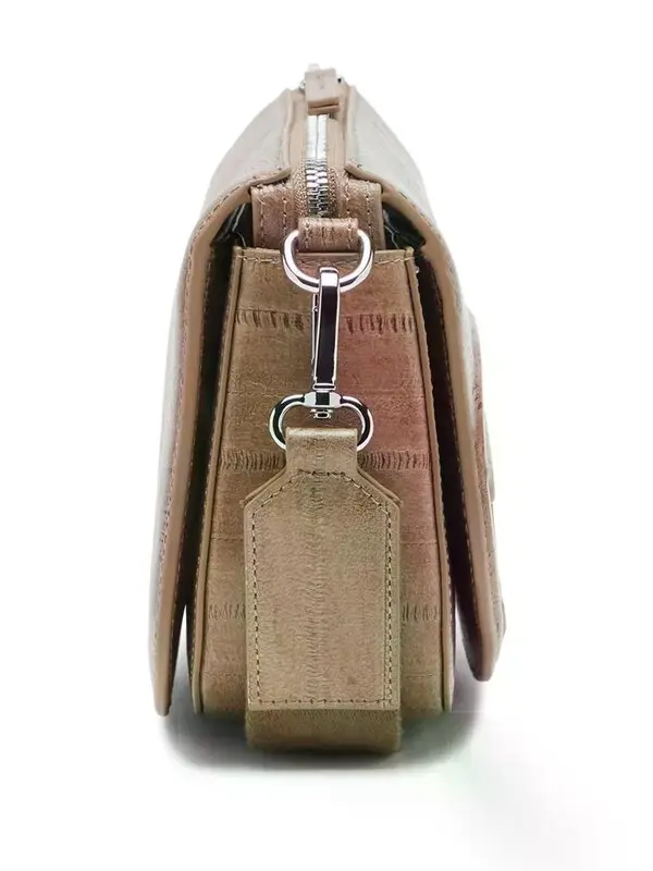 DIESEL® 1dr Shoulder Bag