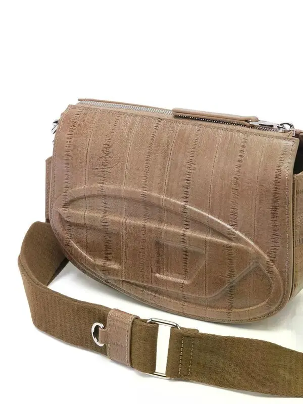 DIESEL® 1dr Shoulder Bag