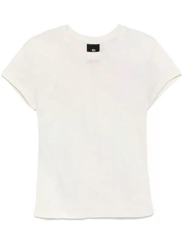 THOM KROM 550 T-shirt
