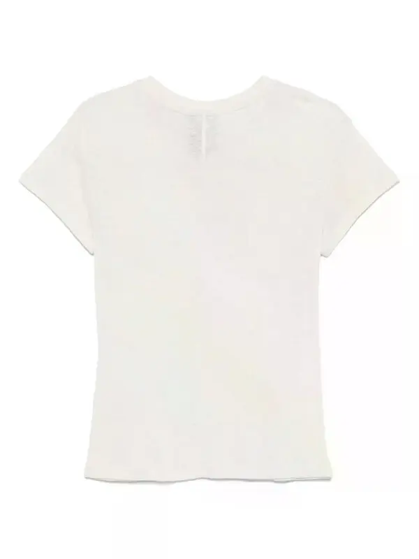 THOM KROM 550 T-shirt