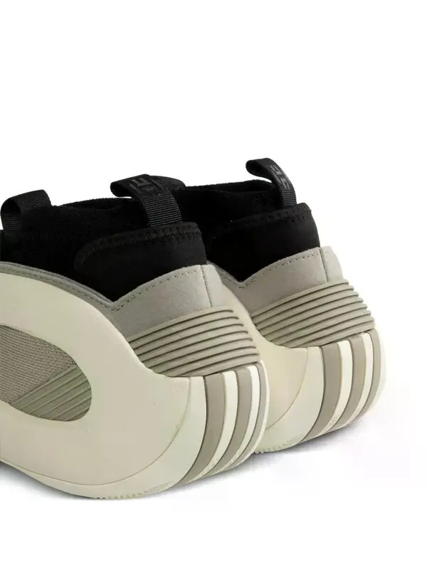 Adidas Harden Volume 8 Trainers