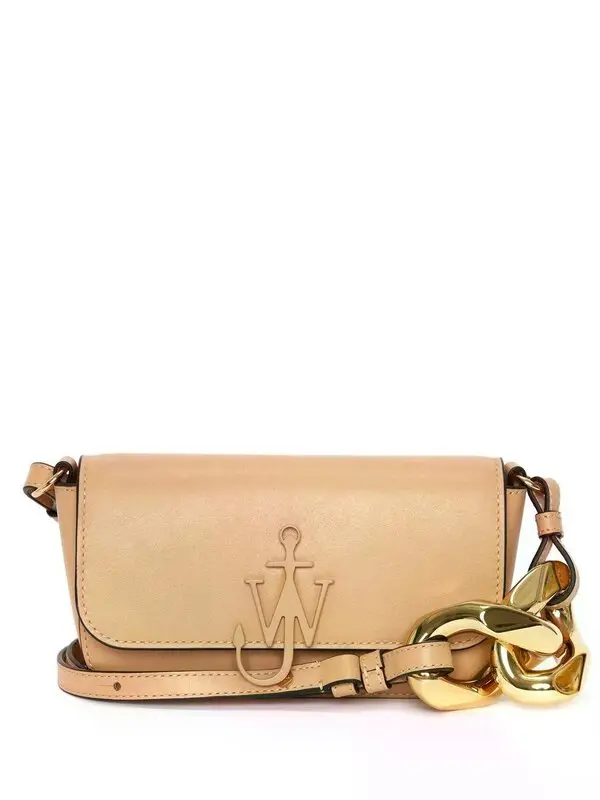 JW Anderson Anchor Chain Crossbody Bag