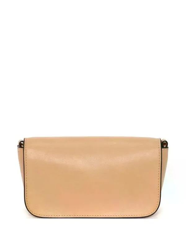 JW Anderson Anchor Chain Crossbody Bag