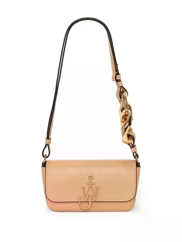 JW Anderson Anchor Chain Crossbody Bag