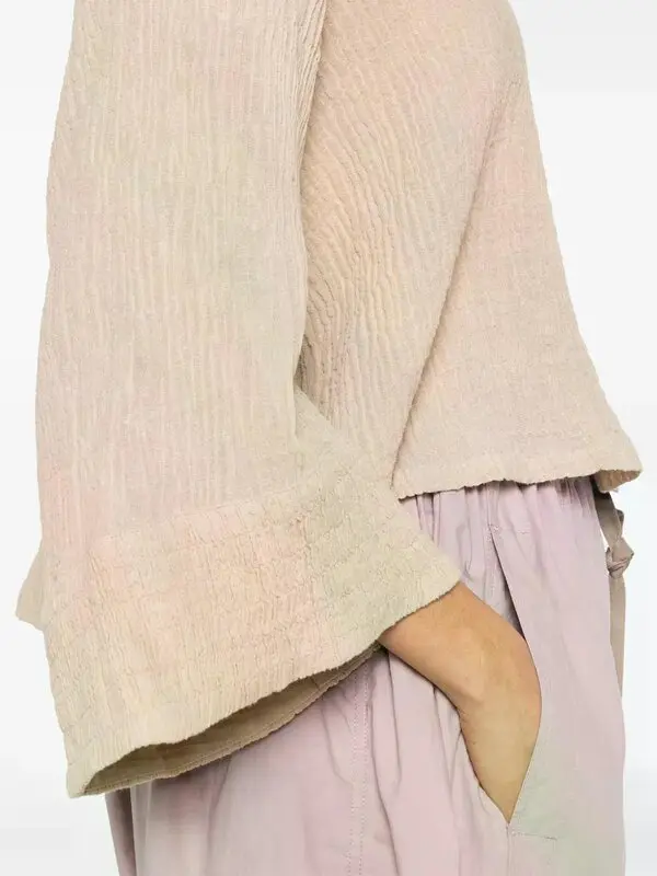 BY MALENE BIRGER Moon Blouse
