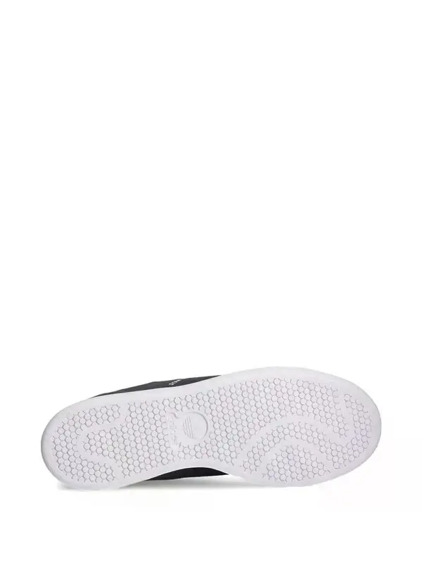 Adidas Stan Smith Sneakers