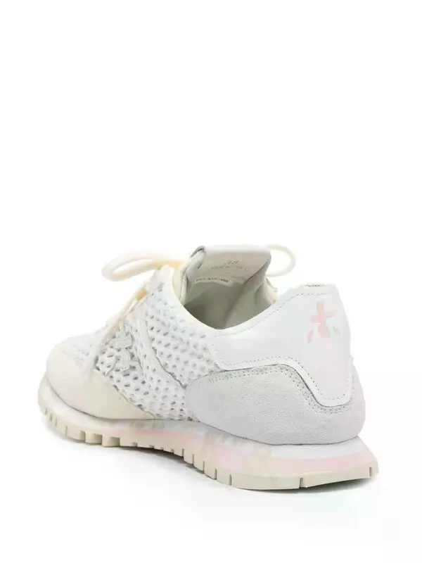 Premiata Seand 6754 Sneakers