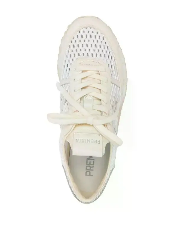 Premiata Seand 6754 Sneakers