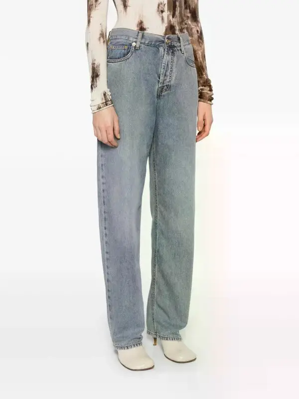 DARKPARK Gale Jeans