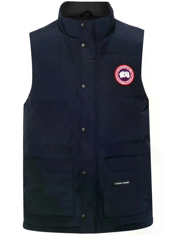 Canada Goose Freestyle Vest