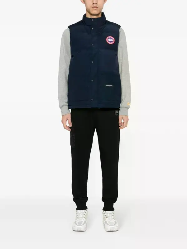 Canada Goose Freestyle Vest