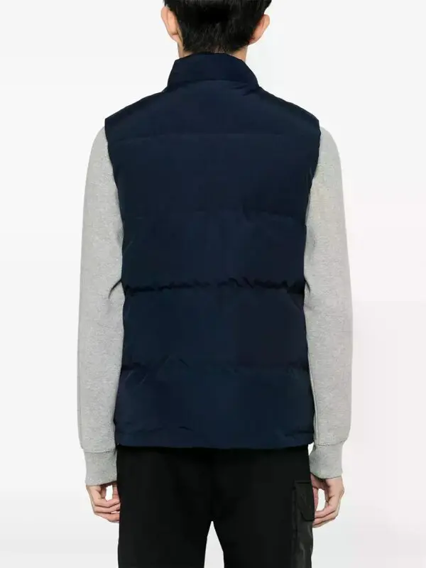 Canada Goose Freestyle Vest