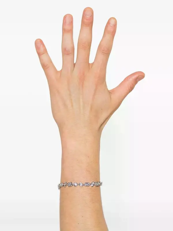 DARKAI Mixed Feelings Bracelet