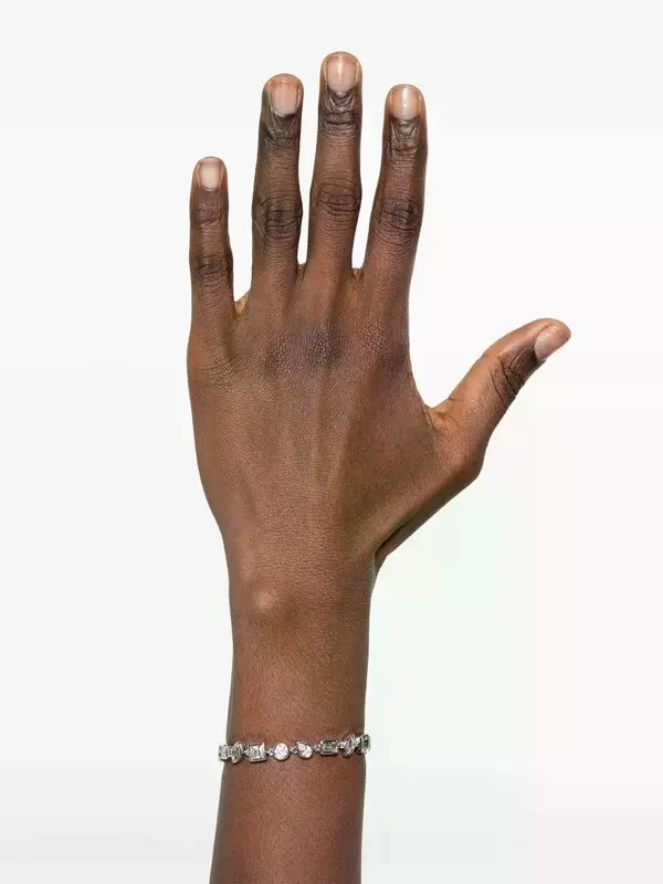 DARKAI Mixed Feelings Bracelet