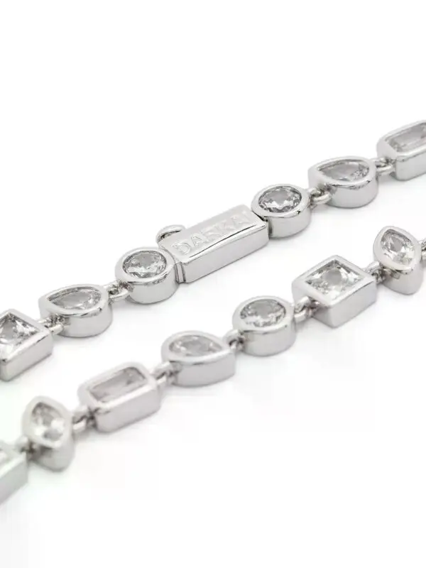 DARKAI Mixed Feelings Bracelet
